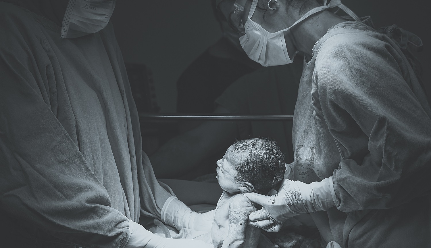 How to Recover From A C-Section